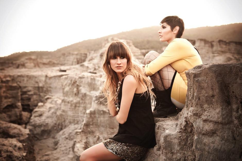 Hanna, integrante del dúo Ha*Ash recibe propuesta de matrimonio | Soy502