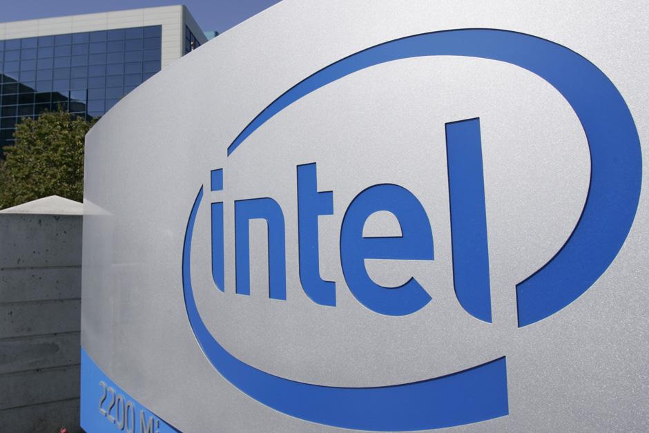 Intel cierra en Costa Rica y complica atracción de inversiones