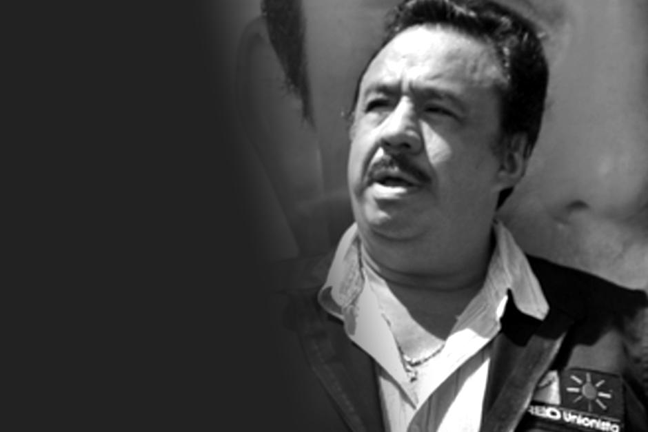 Exdiputado Leonel Soto Arango fue encontrado muerto en un hotel