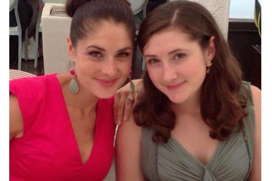 Once años después, así luce Stephanie, la niña de Lazy Town