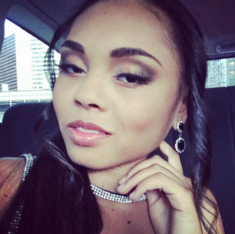 ¿Recuerdas a "Lavanda" de la película "Matilda"? Así luce ahora