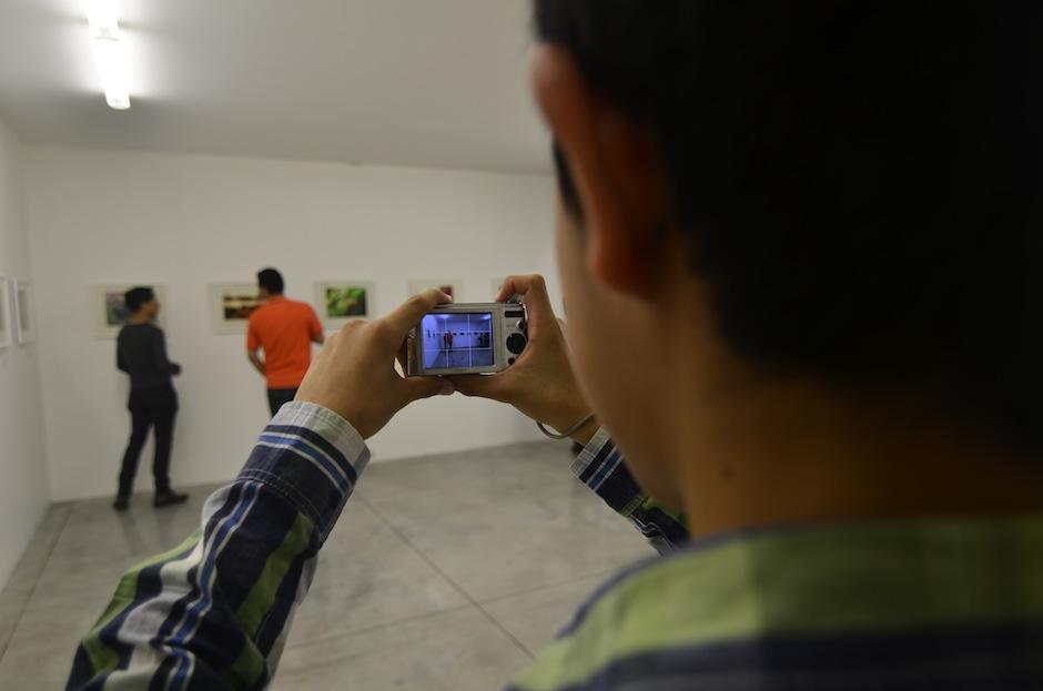 Fotokids: 25 años capturando los sueños de niños a través del lente ...