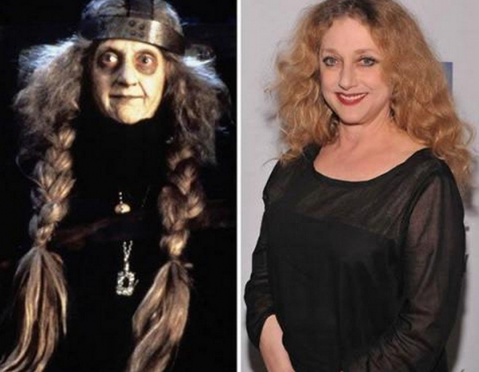 Así lucen los actores de “Los locos Adams”, 25 años después | Soy502