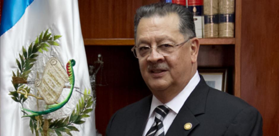 Magistrados se reunirán el próximo lunes para tercera ronda de votación