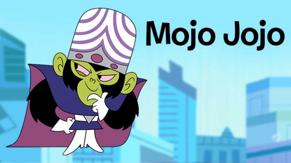 Las Chicas Superpoderosas regresan a la TV con nuevas historias