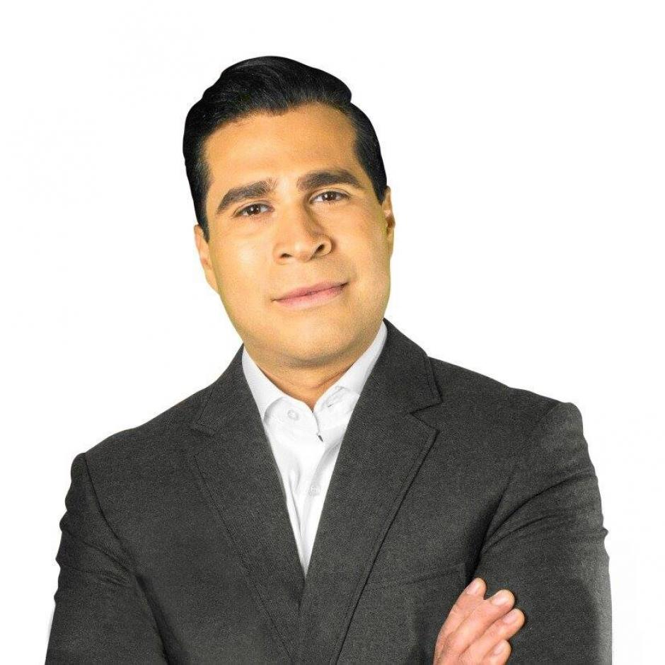 Mixco, una elección entre el pasado, el presente y lo nuevo | Soy502