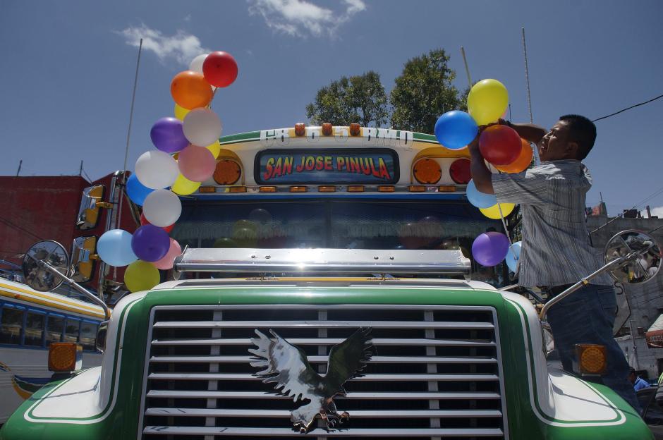 Precio del pasaje podría reducirse en buses extraurbanos