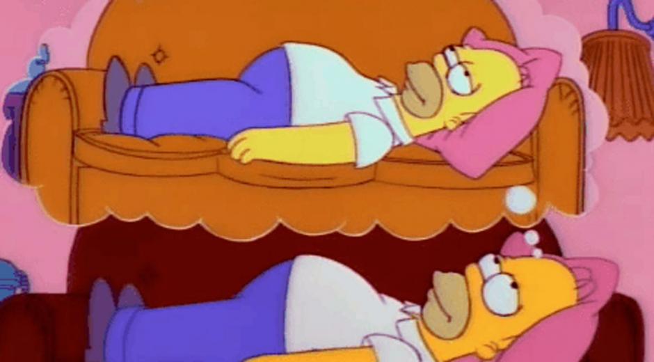 Un psicólogo revela el secreto para dejar de ser haragán