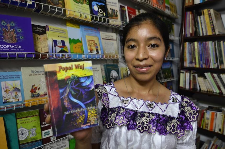 Disfruta la Feria del Libro con un presupuesto reducido | Soy502