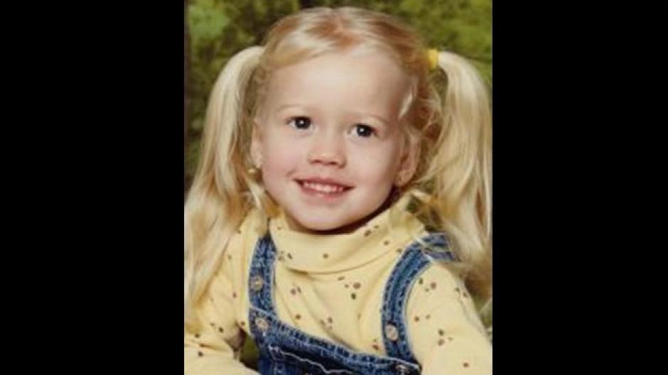 Encuentran en México a niña secuestrada hace 12 años en Texas