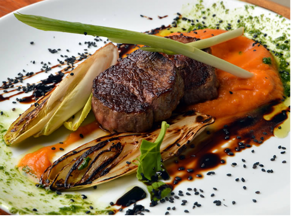 Detectan comida caducada en hoteles de selecciones mundialistas