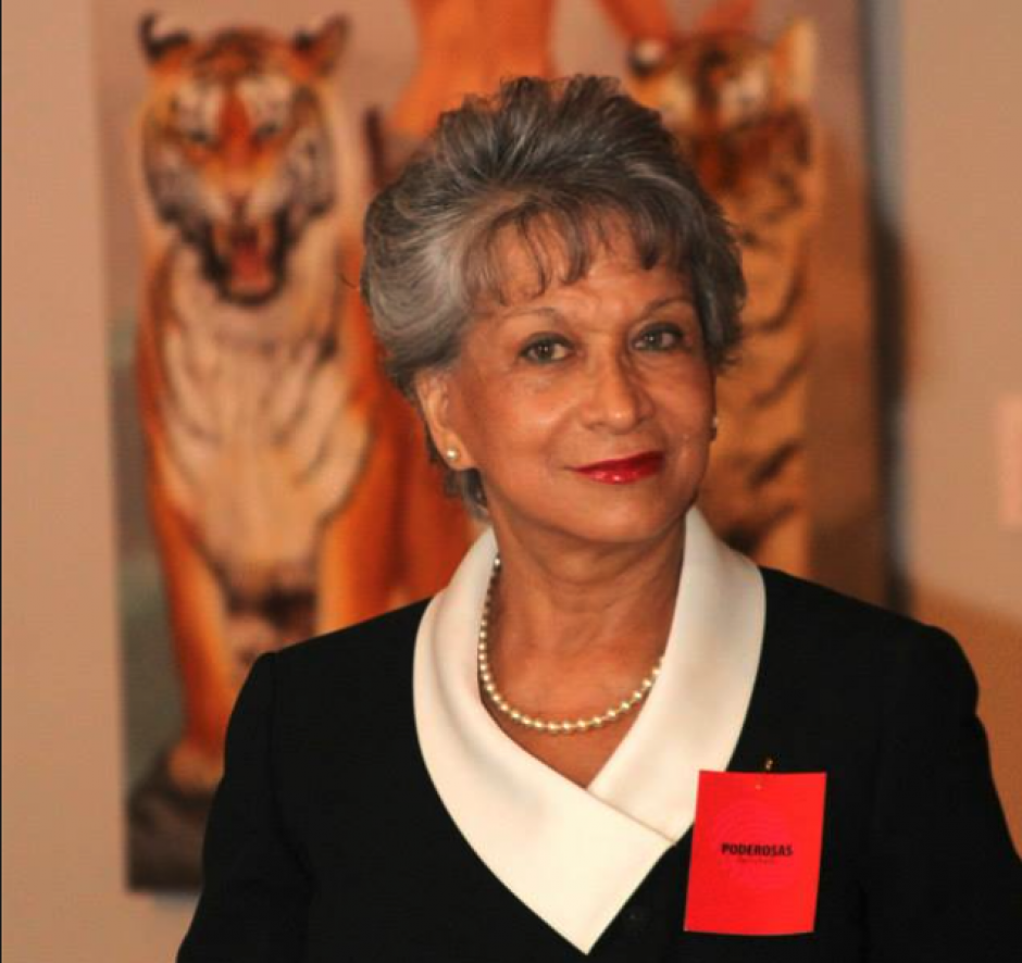 Diputados eligen al reemplazo de Vladimir Aguilar en la CSJ