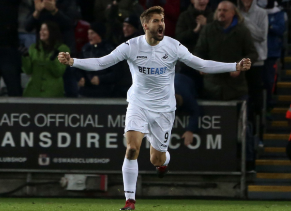 Insólita "doble remontada" en los últimos diez minutos del partido | Soy502