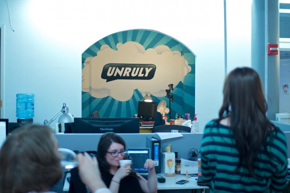 Los 5 anuncios más compartidos de 2013