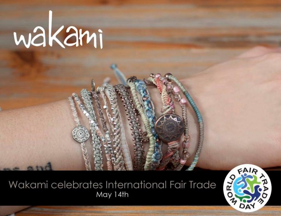 Gracias a ti, Wakami está en la primera posición en The Venture | Soy502