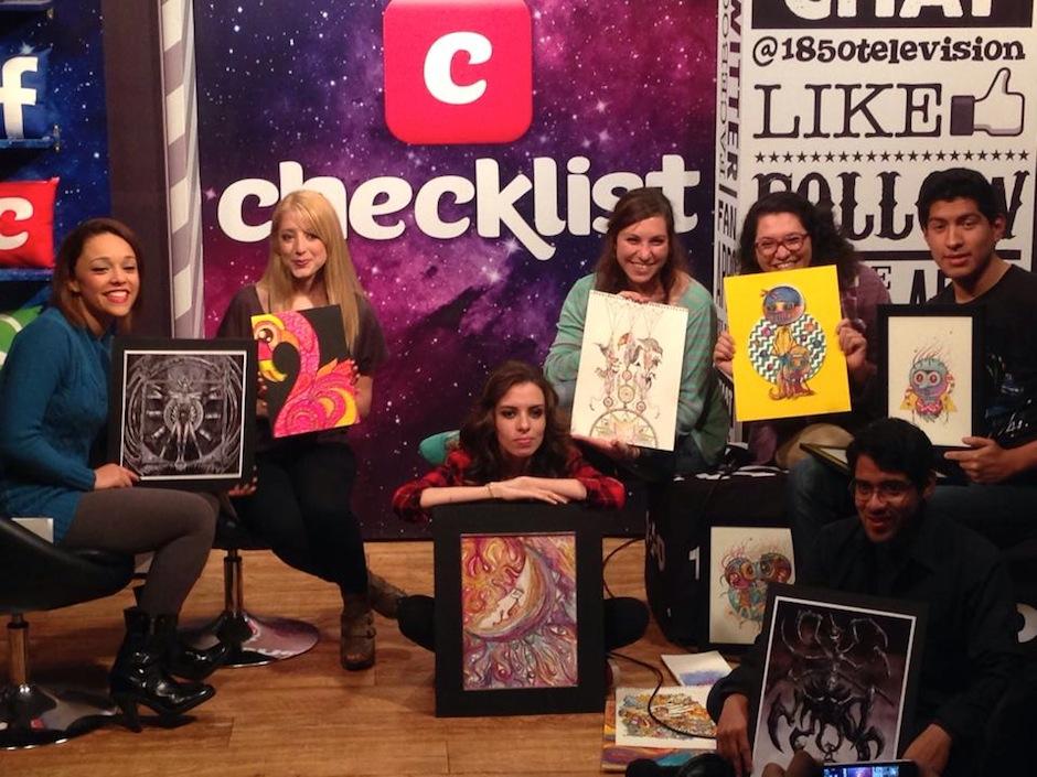 Marca nacional de zapatos Wanderlust anuncia nuevo proyecto artístico