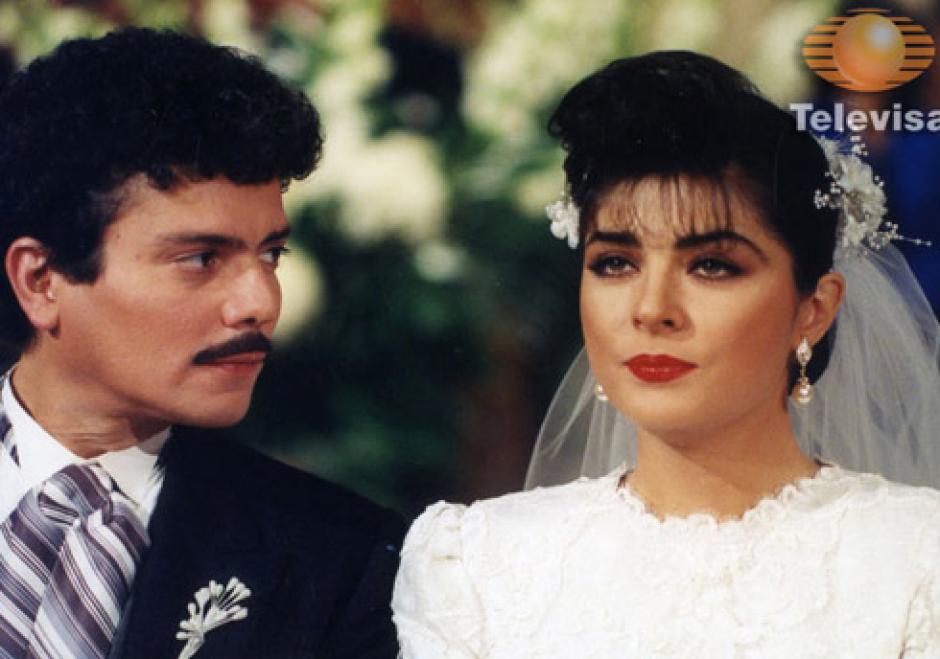 Fallece a los 67 años el reconocido actor mexicano Jaime Garza – Falcón ...