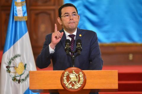 Soy502 | Tu espacio de información