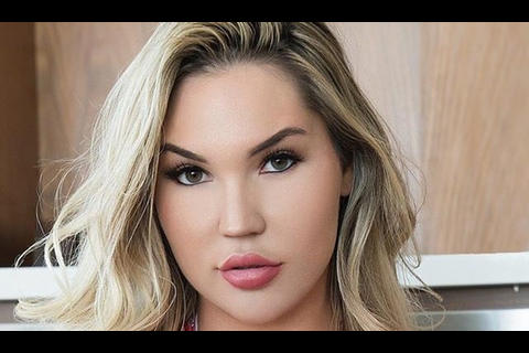 Paige Whitney's Instagram, Twitter & Facebook on IDCrawl