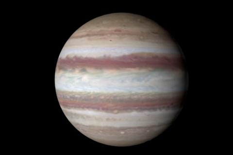 Youtube Secretos De La Nasa