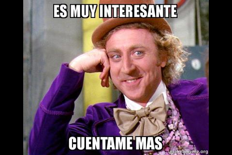 Así es el radical cambio físico del actor de "Mi pobre angelito"