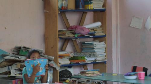 Viceministro de Salud: “En Guatemala hay tuberculosis por todos lados”