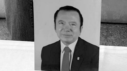 ¿Por qué Alex Rodríguez es el mejor regalo de cumpleaños de JLo? | Soy502